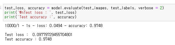 GitHub - Jino2/Algorithm_03