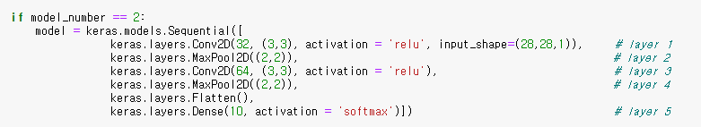 GitHub - Jino2/Algorithm_03