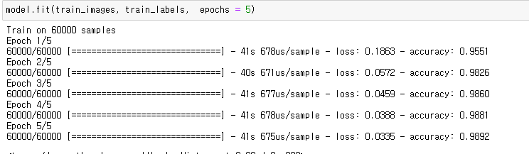 GitHub - Jino2/Algorithm_03