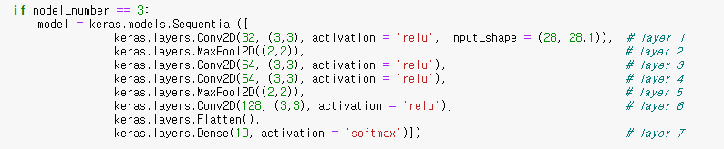 GitHub - Jino2/Algorithm_03