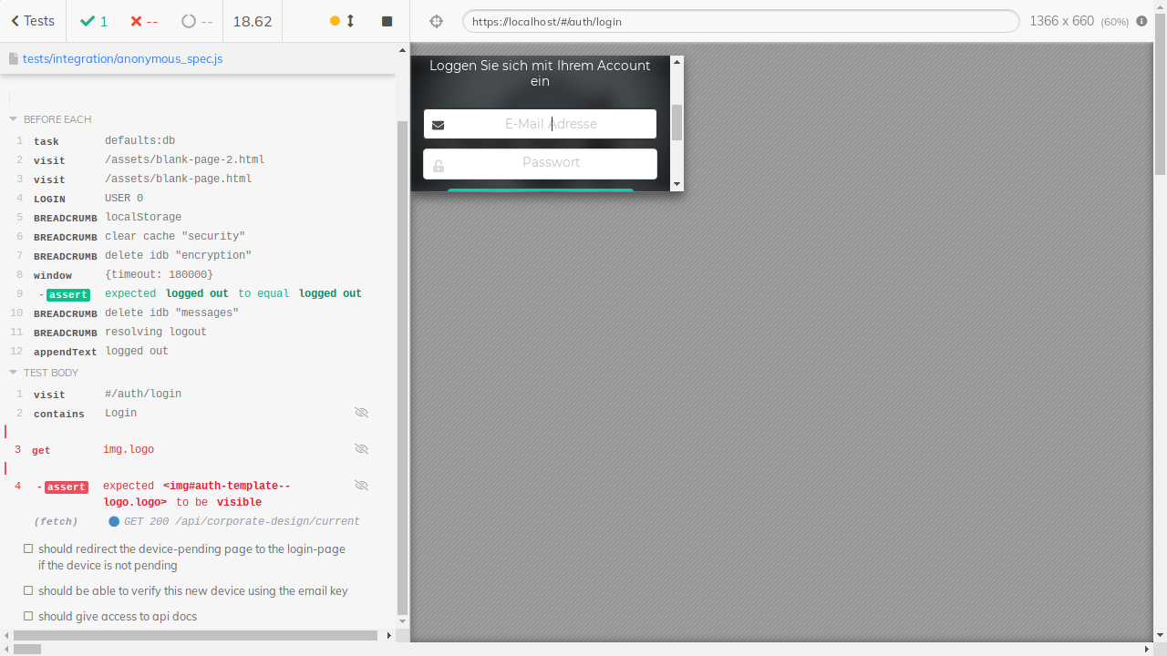 Edge 100 - Viewport size in headless mode · Issue #20288 · cypress-io/cypress · GitHub