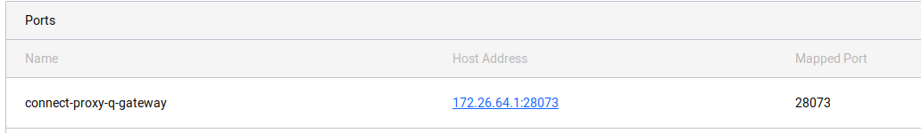 Incorrect default host address with multiple host_network entries · Issue #15341 · hashicorp ...
