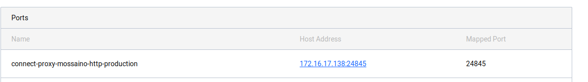 Incorrect default host address with multiple host_network entries · Issue #15341 · hashicorp ...