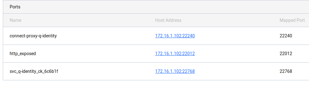 Consul Connect - Exposed Paths · Issue #1730 · hashicorp/consul-template · GitHub