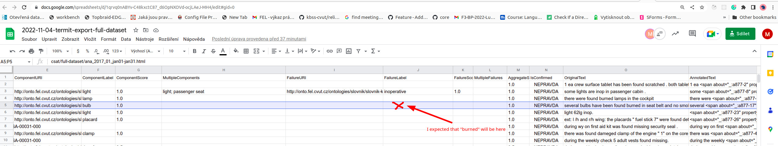 Strange data exported to 2022-11-04-termit-export-full-dataset · Issue #123 · kbss-cvut/aircraft ...