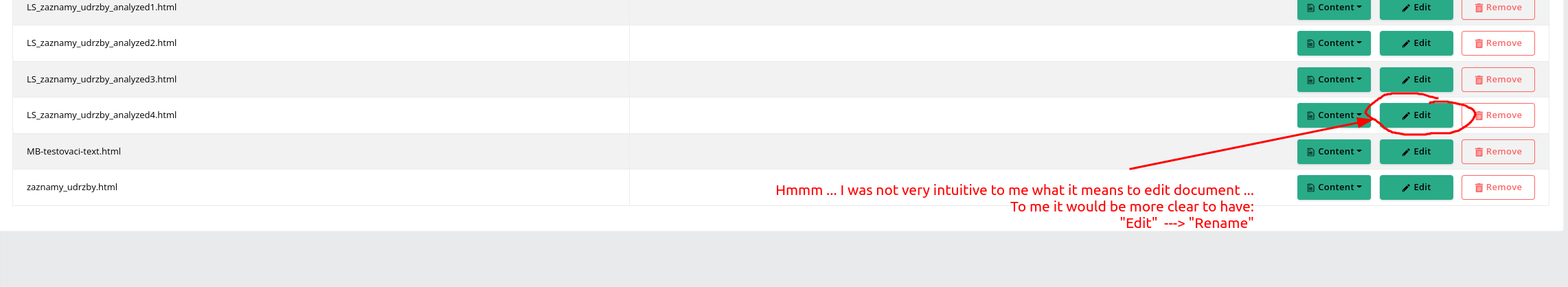 Allow downloading document file · Issue #347 · kbss-cvut/termit-ui · GitHub