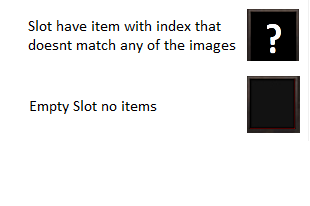 GitHub - Elai-Vaknin/WYD2-Account-Editor