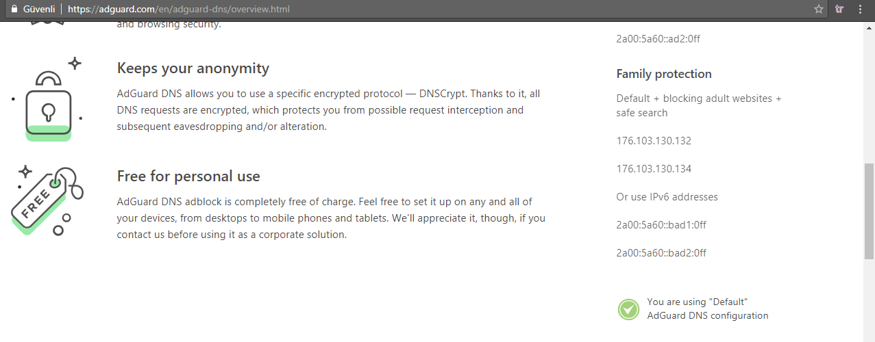 link.tl · Issue #17008 · AdguardTeam/AdguardFilters · GitHub