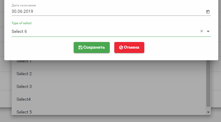 Problem With Z Index After Updating To Angular 8 · Issue 1246 · Ng Selectng Select · Github 0668