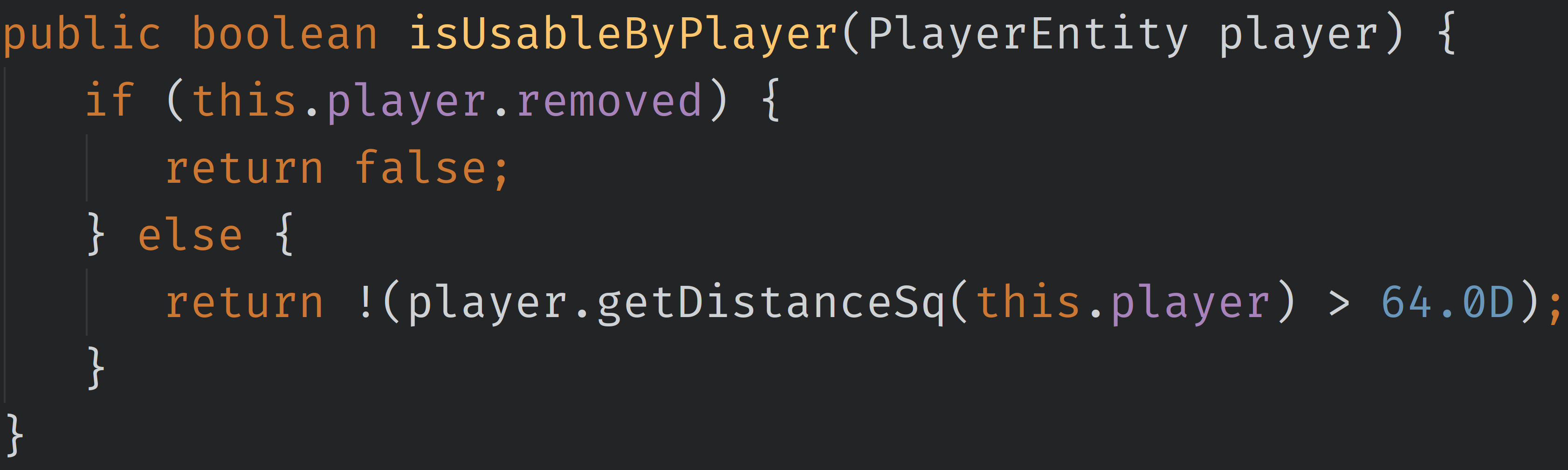 '/invsee' and '/enderchest' feature request · Issue #22 ...