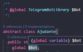 Global var hint · Issue #264 · DEVSENSE/phptools-docs · GitHub