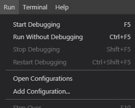 Shortcut dont work · Issue #102895 · microsoft/vscode · GitHub