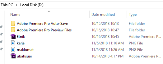 GitHub - amrise/QRGenerator: Create QR Code in java program
