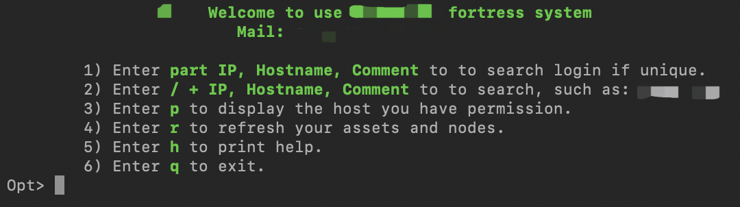 Can not ssh remote machine using a jump server · Issue #4283 · microsoft/vscode-remote-release ...