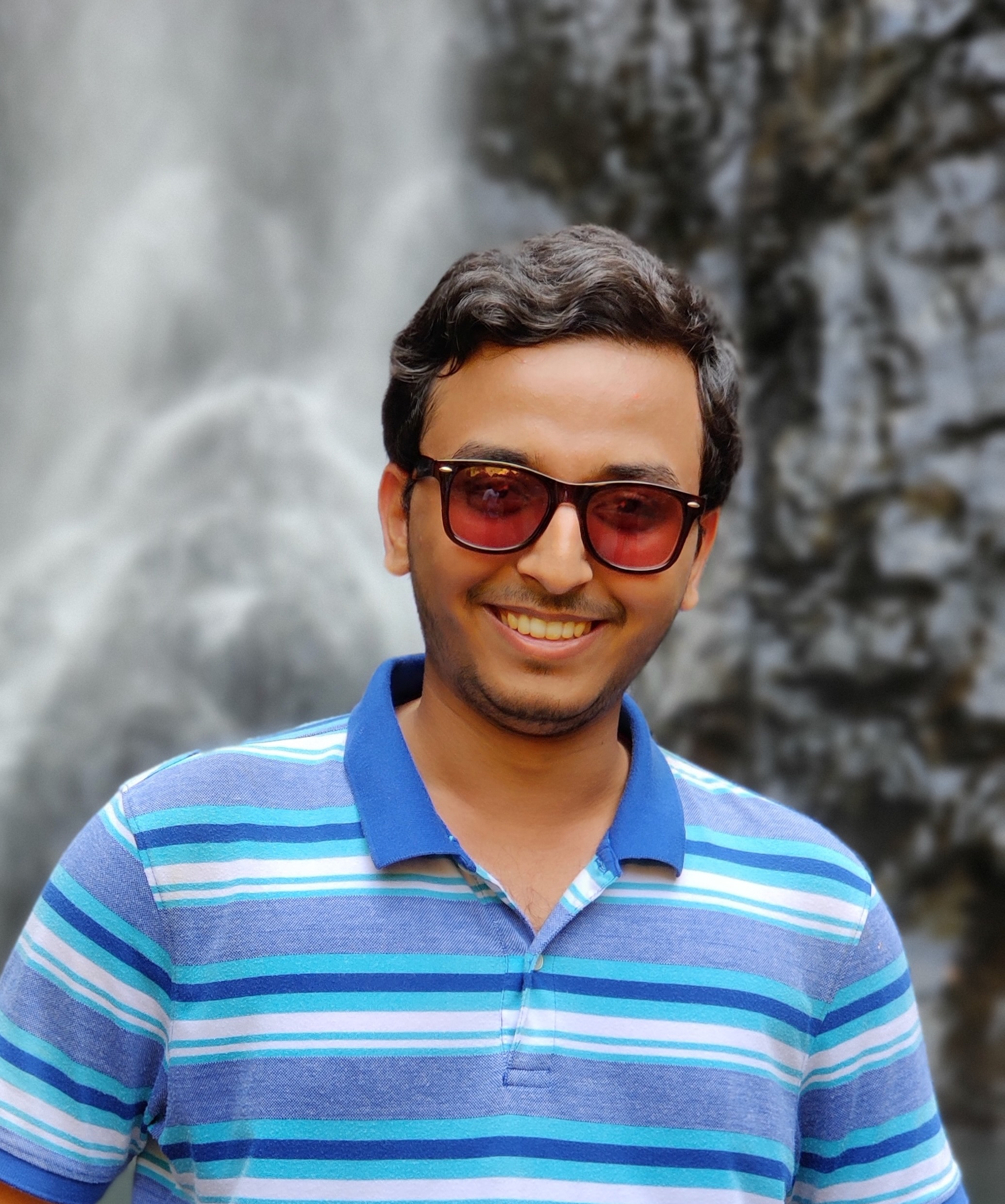 Addupdate Member · Issue 202 · Mcgill Nlpmcgill · Github