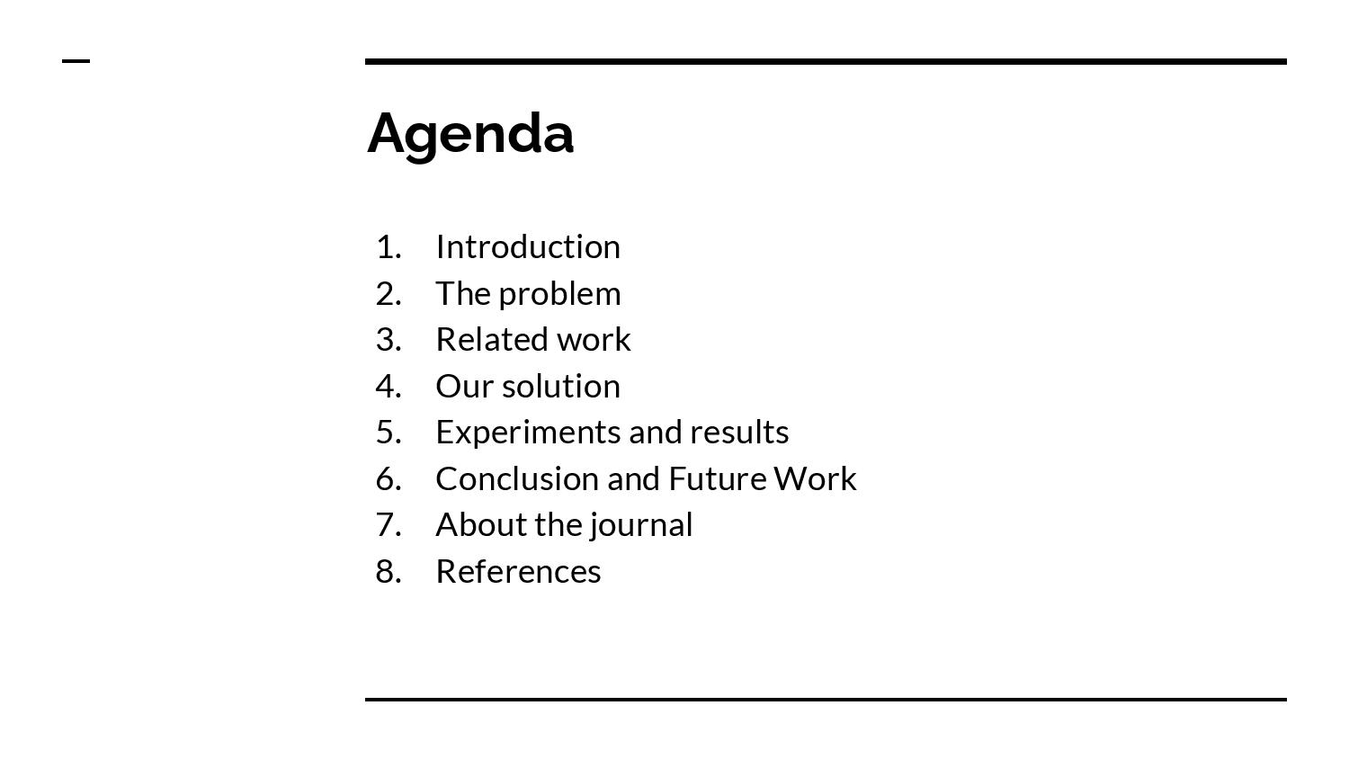 GitHub - akansh12/Verify_ID_using_deep_learning: Internship at IIT Bombay