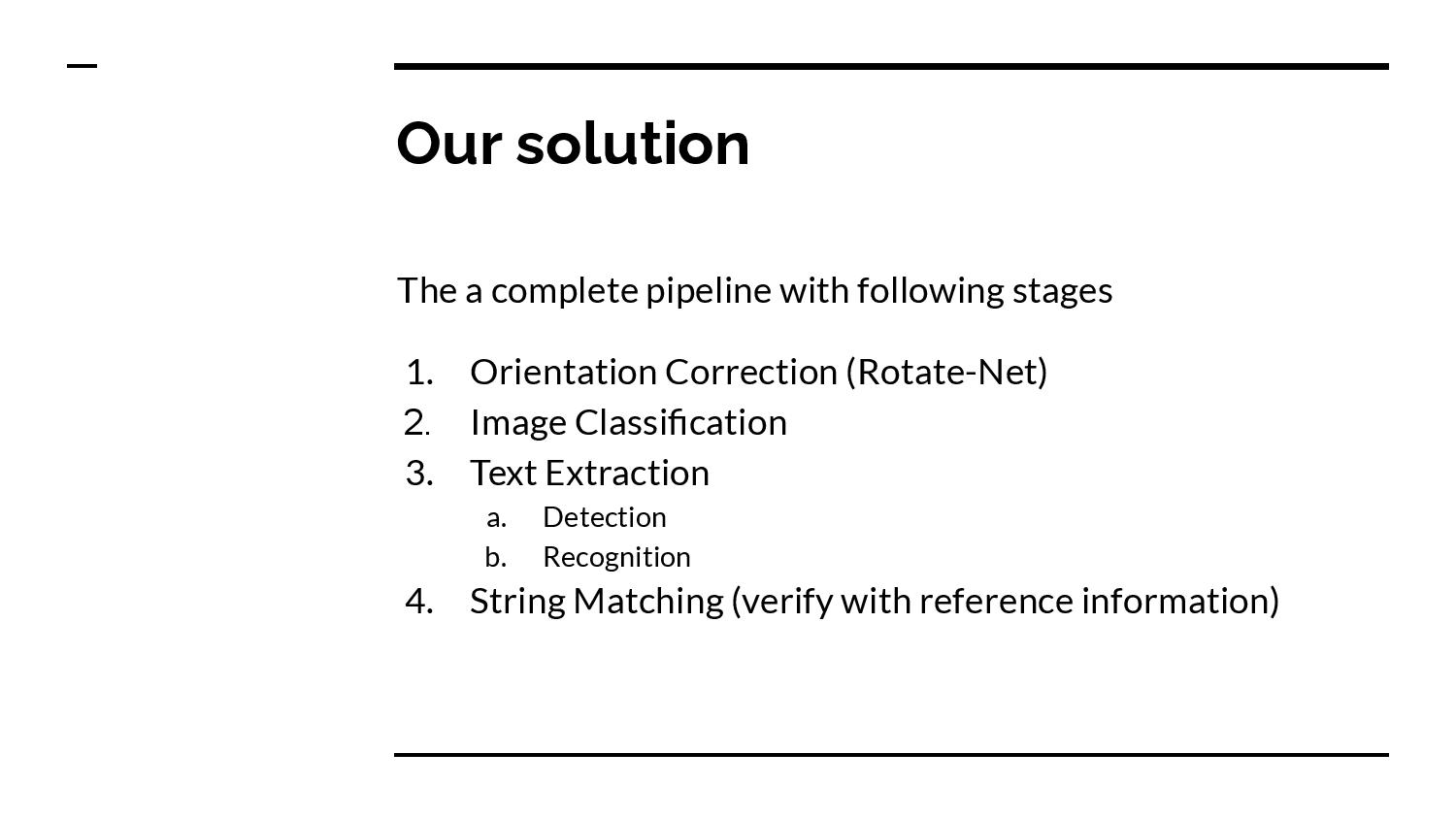 GitHub - akansh12/Verify_ID_using_deep_learning: Internship at IIT Bombay