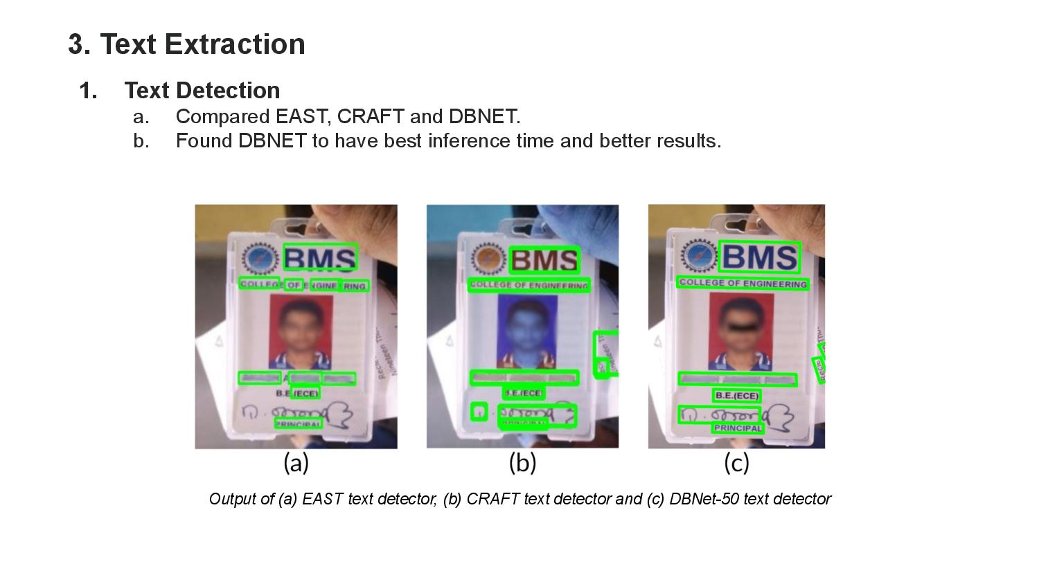 GitHub - akansh12/Verify_ID_using_deep_learning: Internship at IIT Bombay