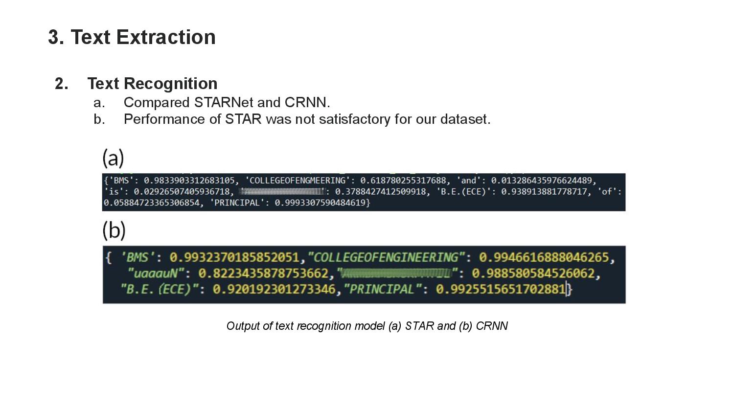 GitHub - akansh12/Verify_ID_using_deep_learning: Internship at IIT Bombay