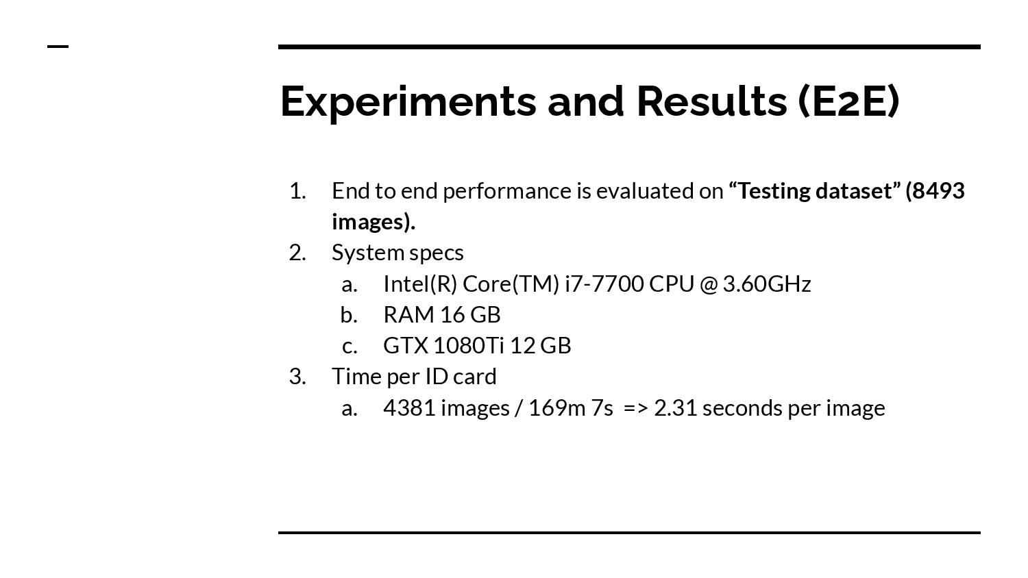 GitHub - akansh12/Verify_ID_using_deep_learning: Internship at IIT Bombay