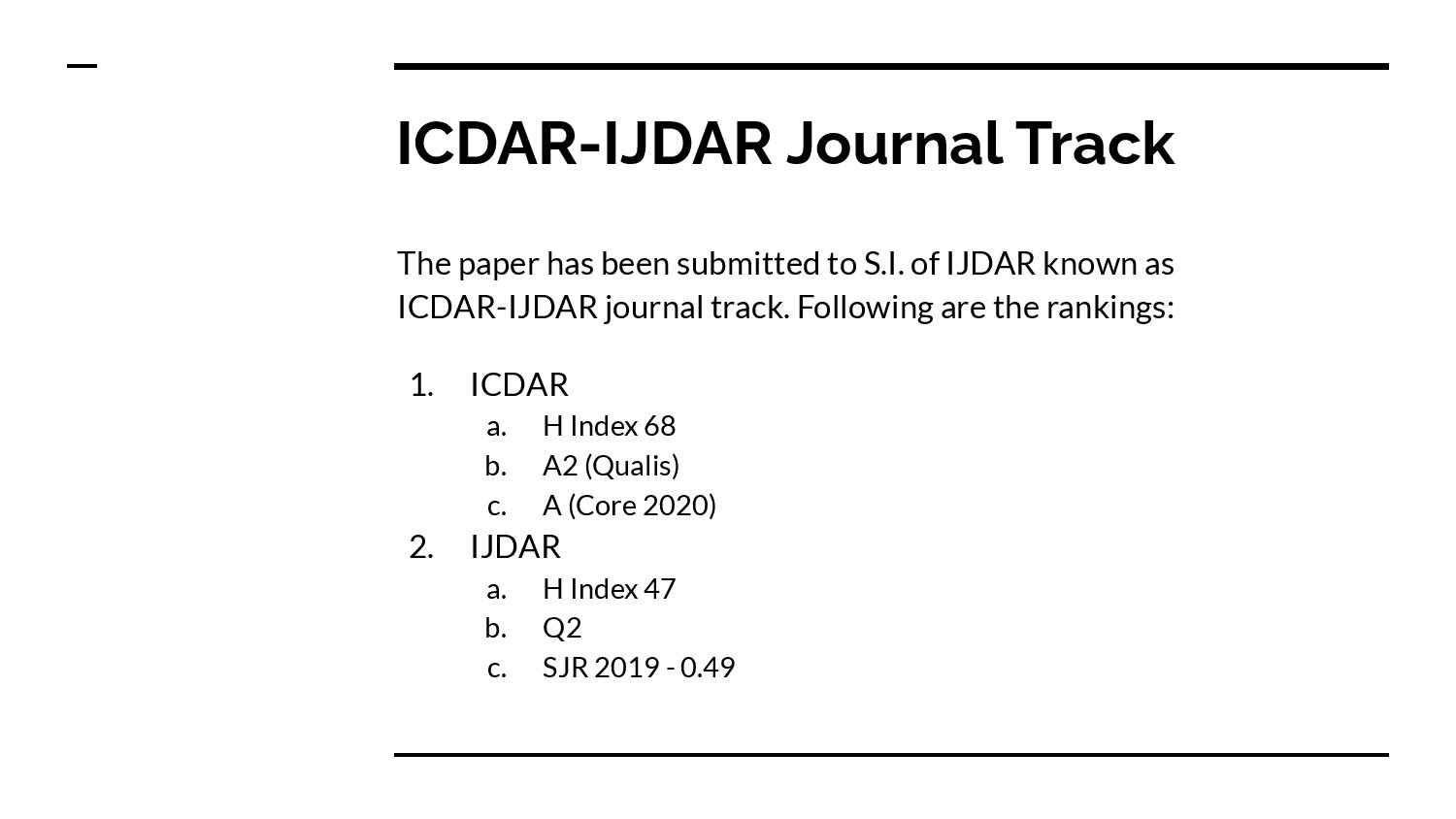GitHub - akansh12/Verify_ID_using_deep_learning: Internship at IIT Bombay