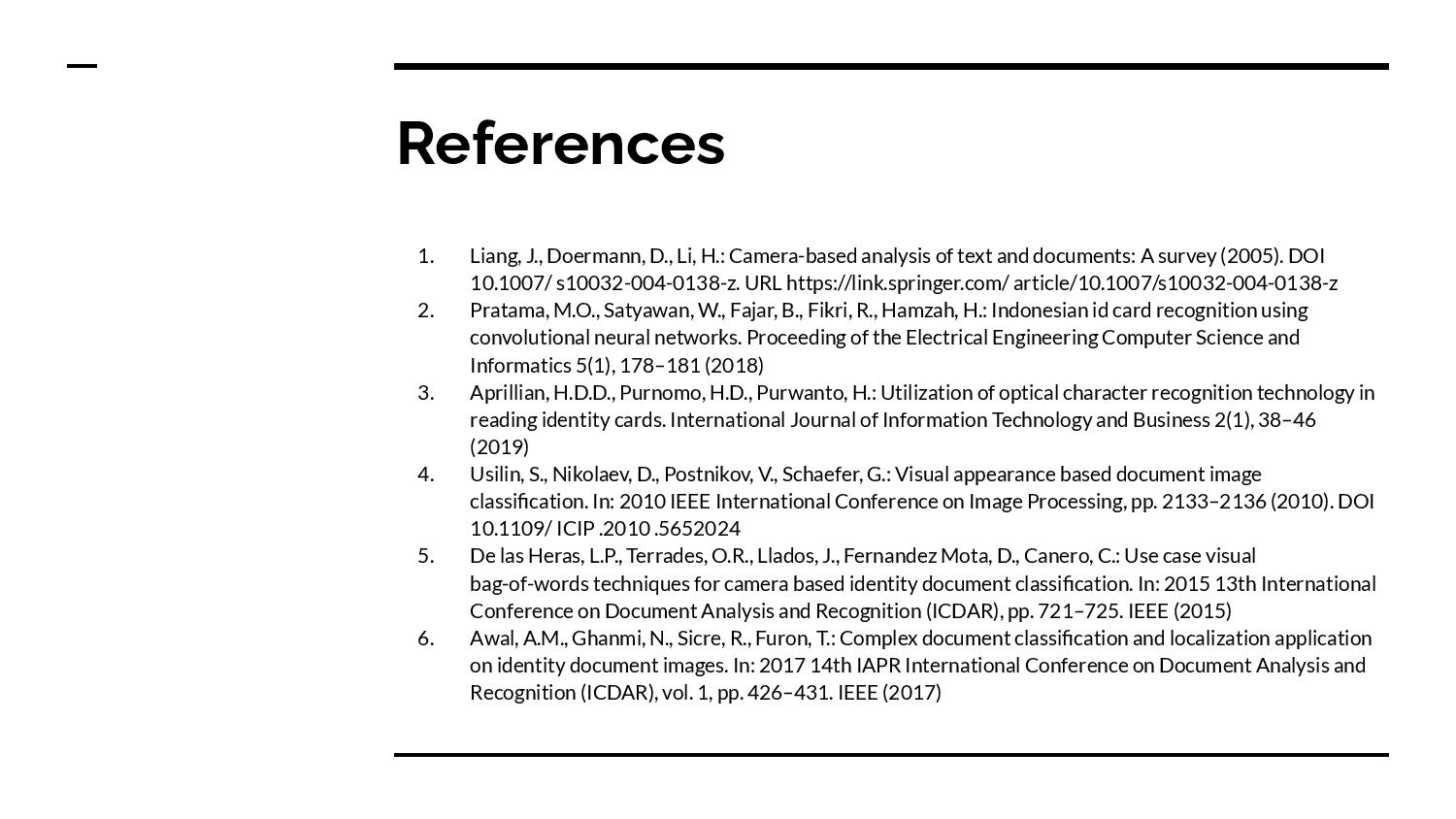GitHub - akansh12/Verify_ID_using_deep_learning: Internship at IIT Bombay