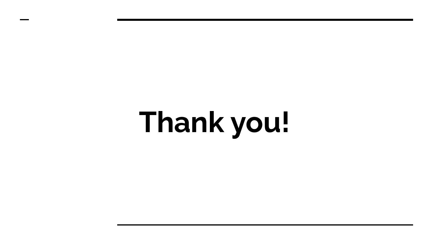 GitHub - akansh12/Verify_ID_using_deep_learning: Internship at IIT Bombay