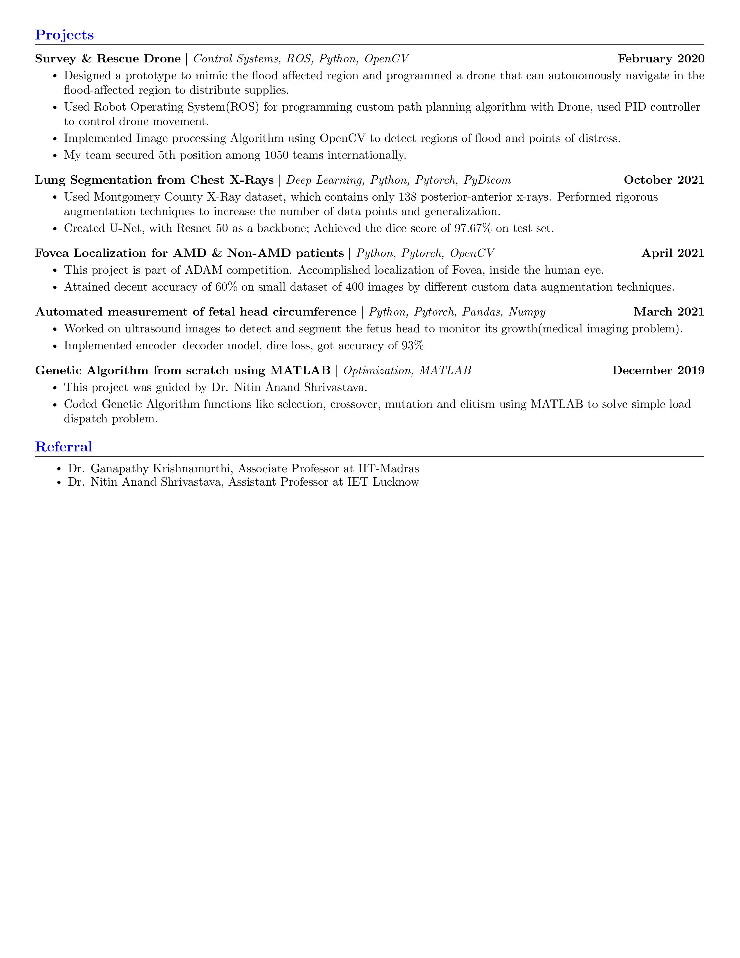 GitHub - akansh12/akansh_resume_latex: My resume