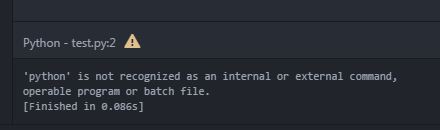 Issse · Issue #1627 · atom-community/atom-script · GitHub