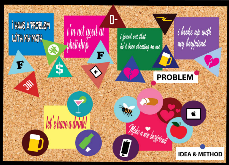 GitHub - poonasp257/collaborative_artgame: Storytelling Card Game ...