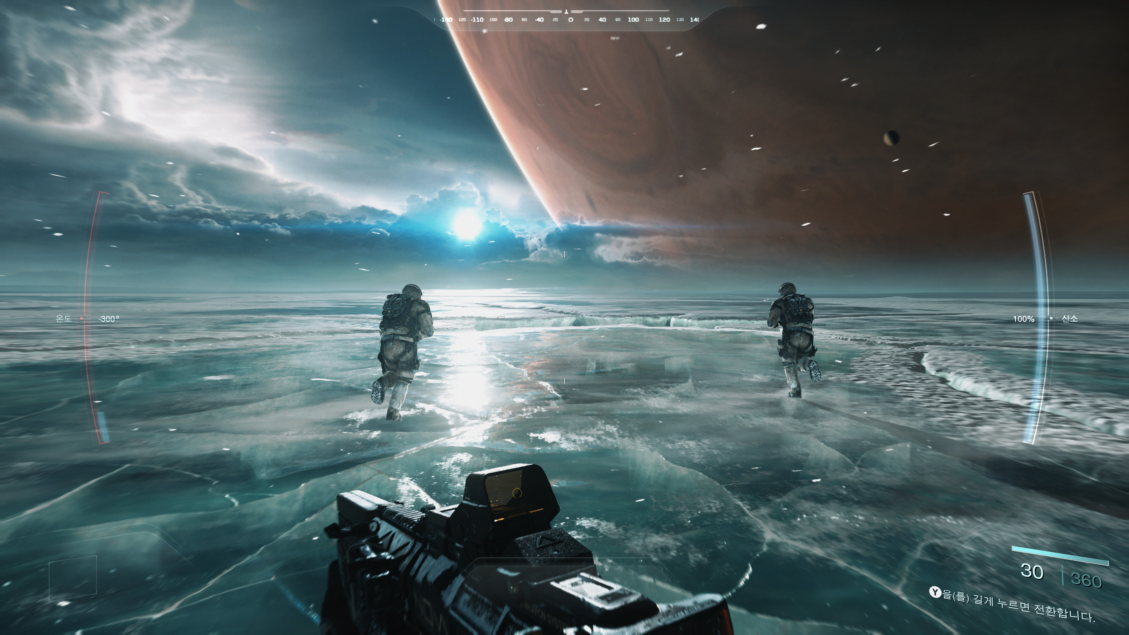 GitHub - poonasp257/DirectX-Team: Team project based Directx 11