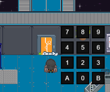 Where and how is "Scripting API Extra" initialized? · Issue #3034 ...