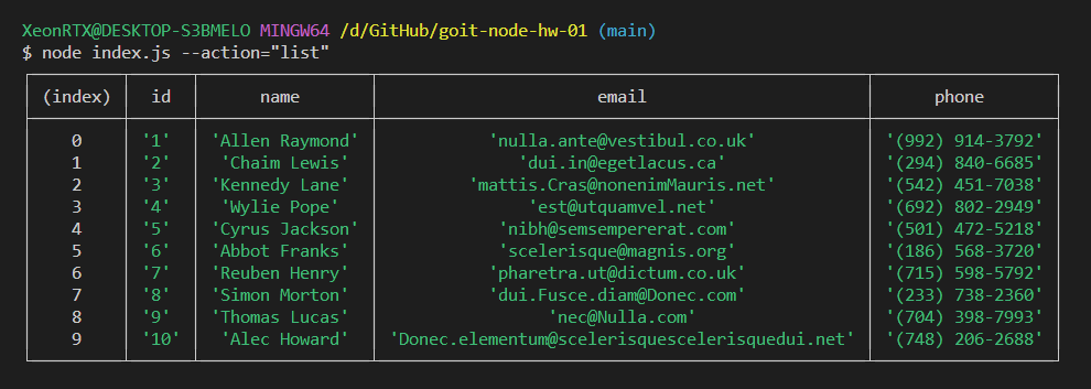GitHub - Zestiko/goit-node-hw-01: goit-node-hw-01 GitHub - Zestiko/goit-node-hw-01: goit-node-hw-01