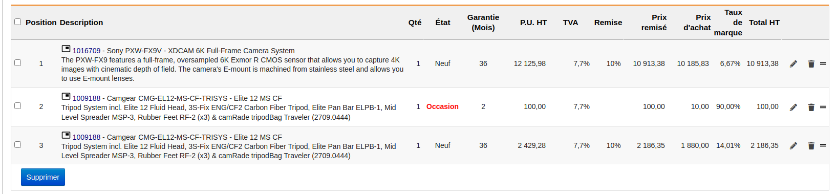 Feature request · Issue #20005 · Dolibarr/dolibarr · GitHub