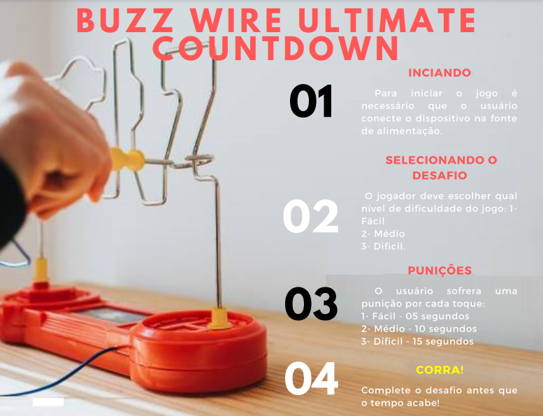 GitHub - jvictorrr/game-using-atmega328: Design of a game using the atmel328 microcontroller for ...