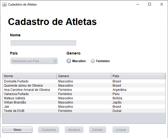 GitHub - QuenedeAbreu/modulogit: Repositório de estudo