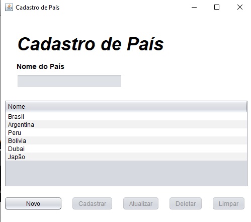 GitHub - QuenedeAbreu/modulogit: Repositório de estudo