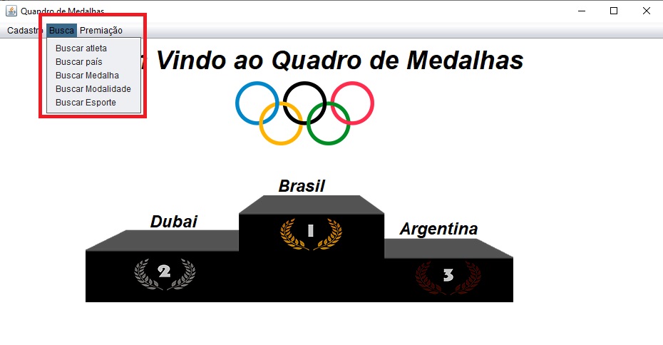 GitHub - QuenedeAbreu/modulogit: Repositório de estudo