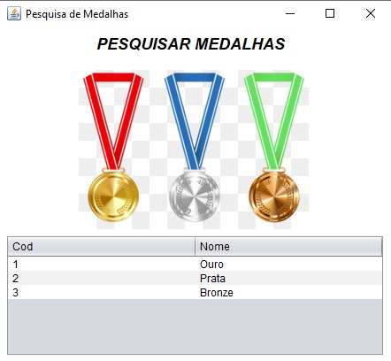 GitHub - QuenedeAbreu/modulogit: Repositório de estudo
