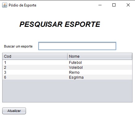 GitHub - QuenedeAbreu/modulogit: Repositório de estudo