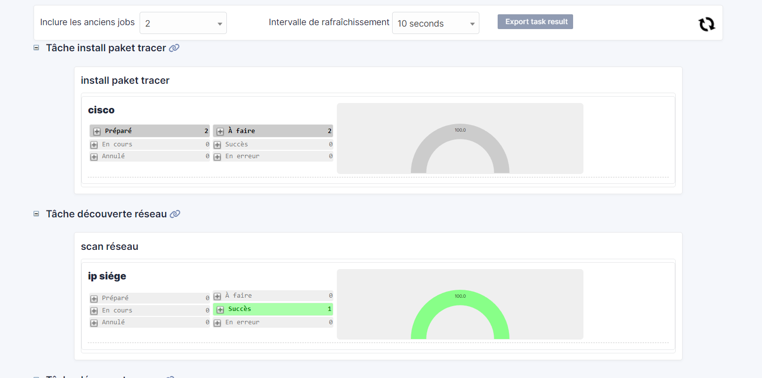 deploy package · Issue #300 · glpi-project/glpi-inventory-plugin · GitHub