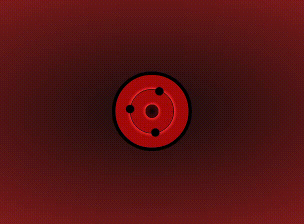 GitHub - GustavoCasaroti/rinnegan: rinnegan adaptado a partir do codigo do Jeferson Lucas (https ...