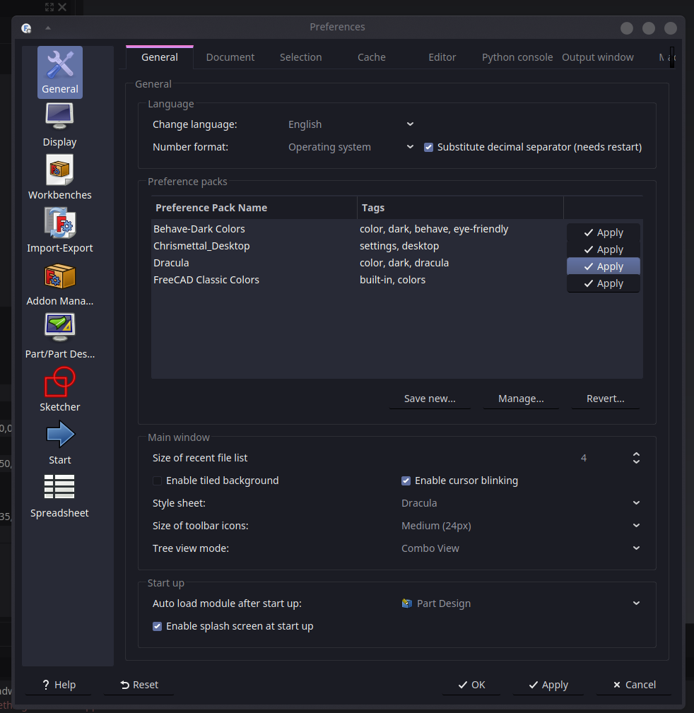 Spreadsheet: no indication that Content or Alias fields are editable (especially when no text is ...