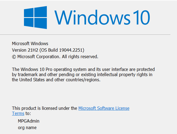 Excel Addin can not display all my addin · Issue #3058 · OfficeDev ...