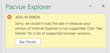 [excel] my add-in not support by my internet explorer · Issue #548 ...