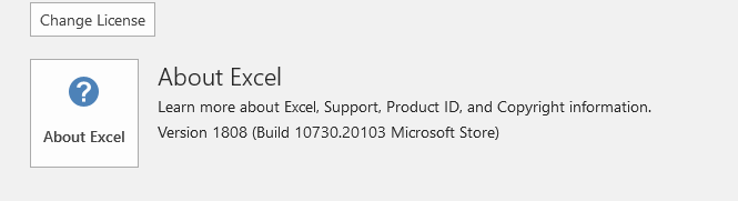 [excel] my add-in not support by my internet explorer · Issue #548 ...