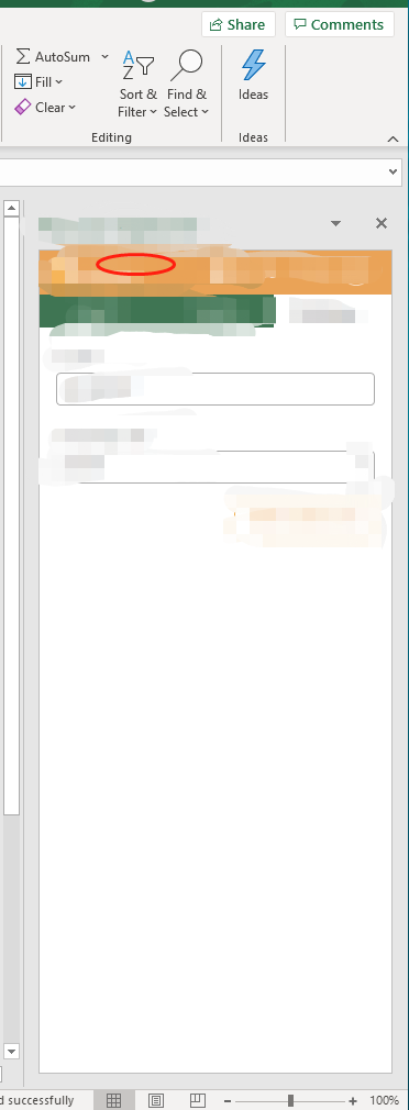 F12 in windows can not work · Issue #629 · OfficeDev/office-js · GitHub