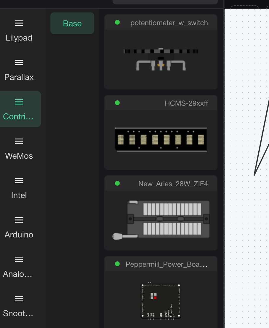 1.x 导出 图片 有问题 · Issue #3036 · antvis/X6 · GitHub