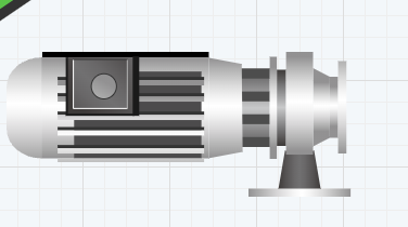 水平垂直翻转一个node · Issue #3236 · antvis/X6 · GitHub