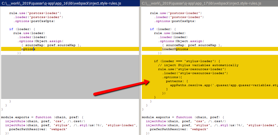 [v1] HMR is slow (~5sec on fresh install) · Issue #3966 ...